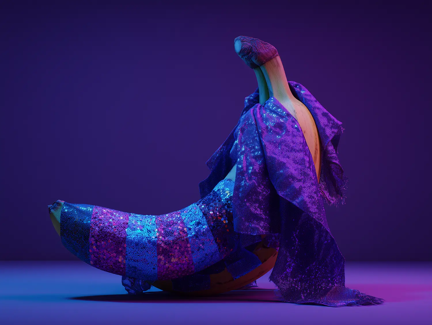 Nano Banana: Das kann das neue KI-Bildmodell wirklich